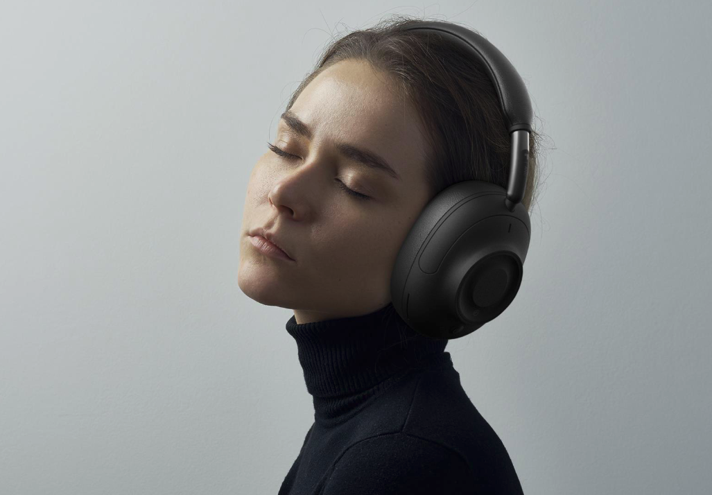 About 2 — PRIME BRANDS GROUP